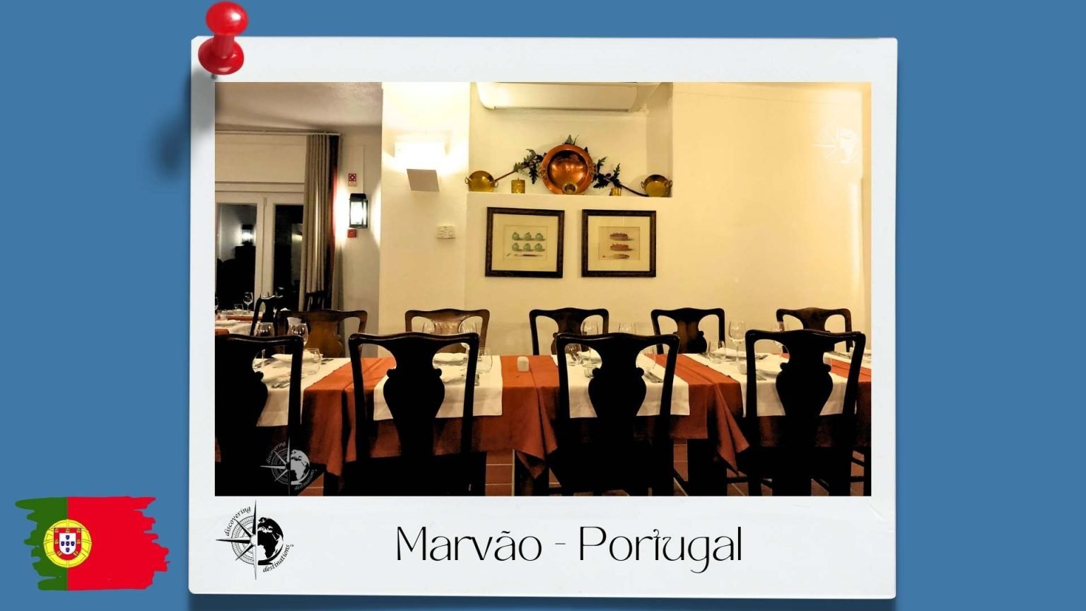 Marvão, Portugal: Discovering Portugal's Hidden Gem
