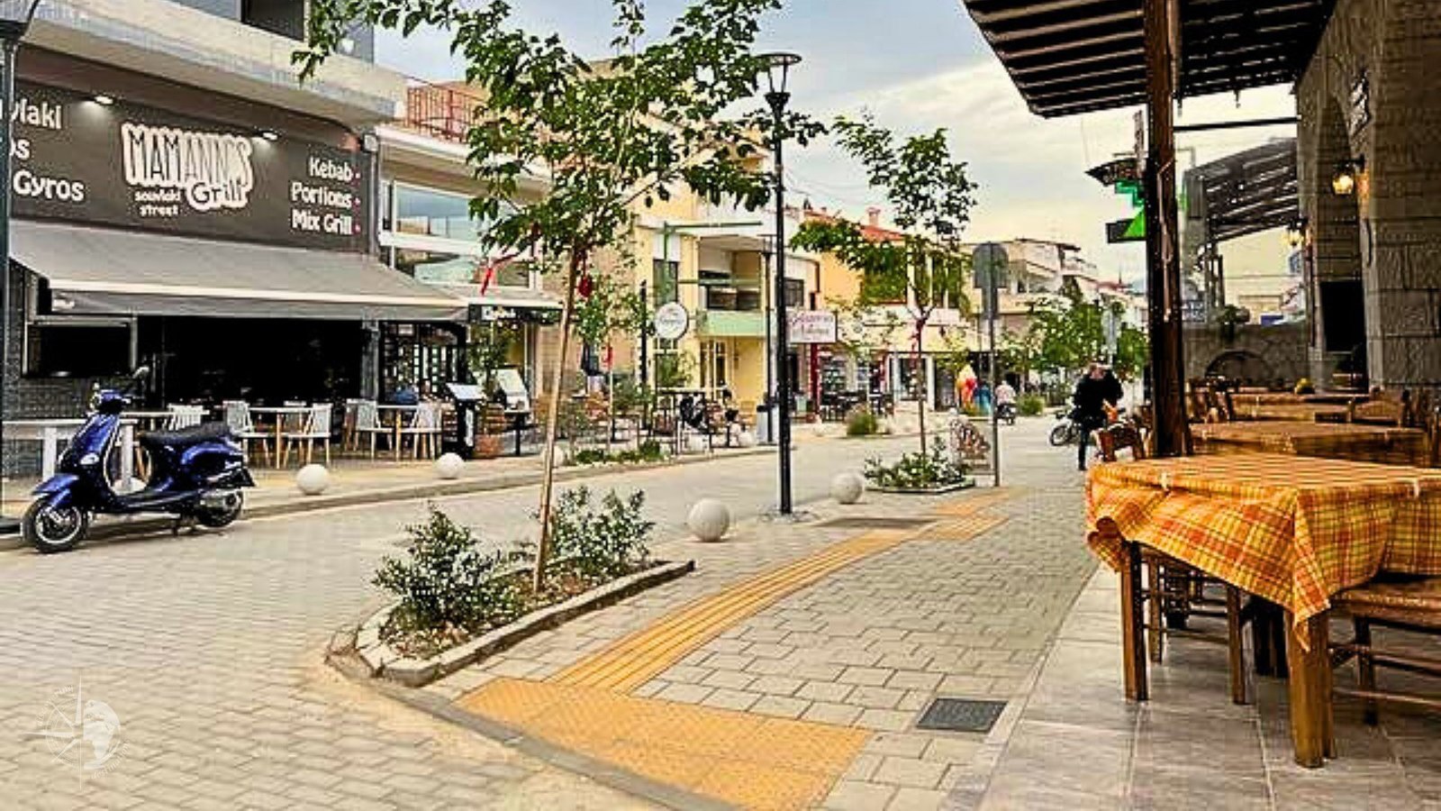 Discover Tolo, Greece: Top Tips and Hidden Gems for Your Perfect Vacation