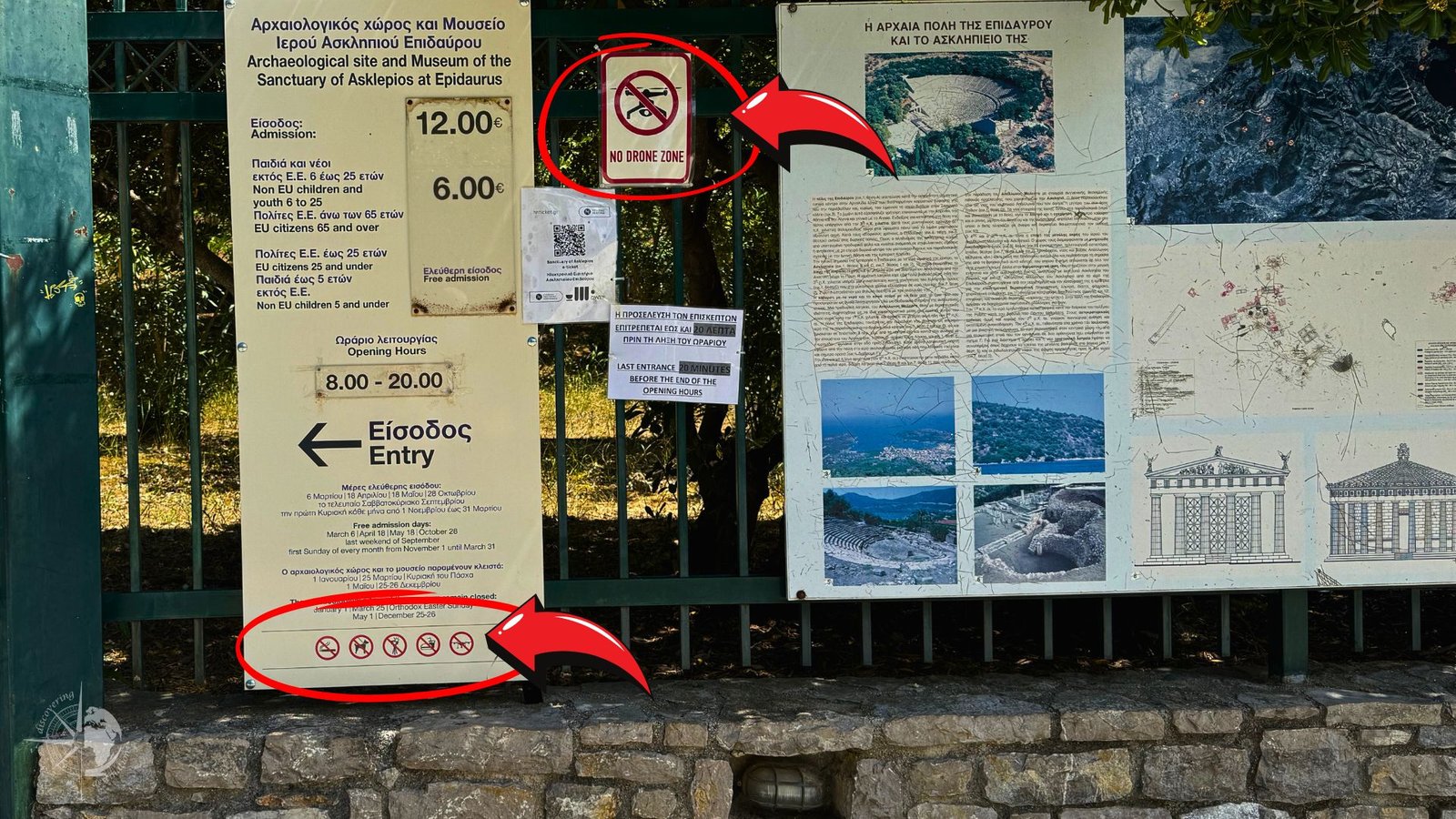 Discover Epidaurus Greece: Ancient Theatre, Archaeological Sites, and More