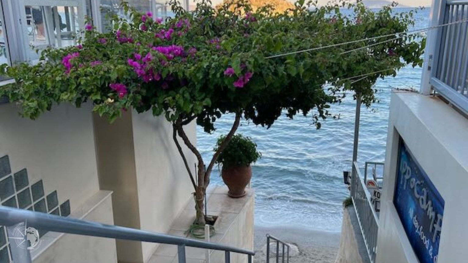 Discover Tolo, Greece: Top Tips and Hidden Gems for Your Perfect Vacation